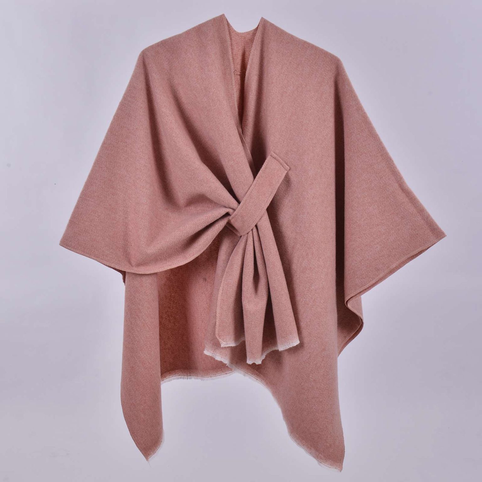 What is Cashmere? Why It’s So Popular (and Faux Alternatives)